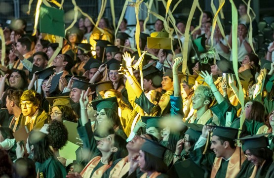Prepa UDEM | Universidad de Monterrey