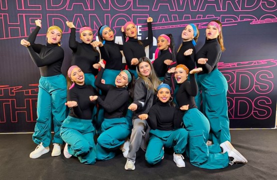 Prepa UDEM | Universidad de Monterrey