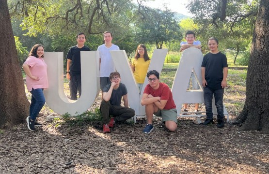 Prepa UDEM | Universidad de Monterrey